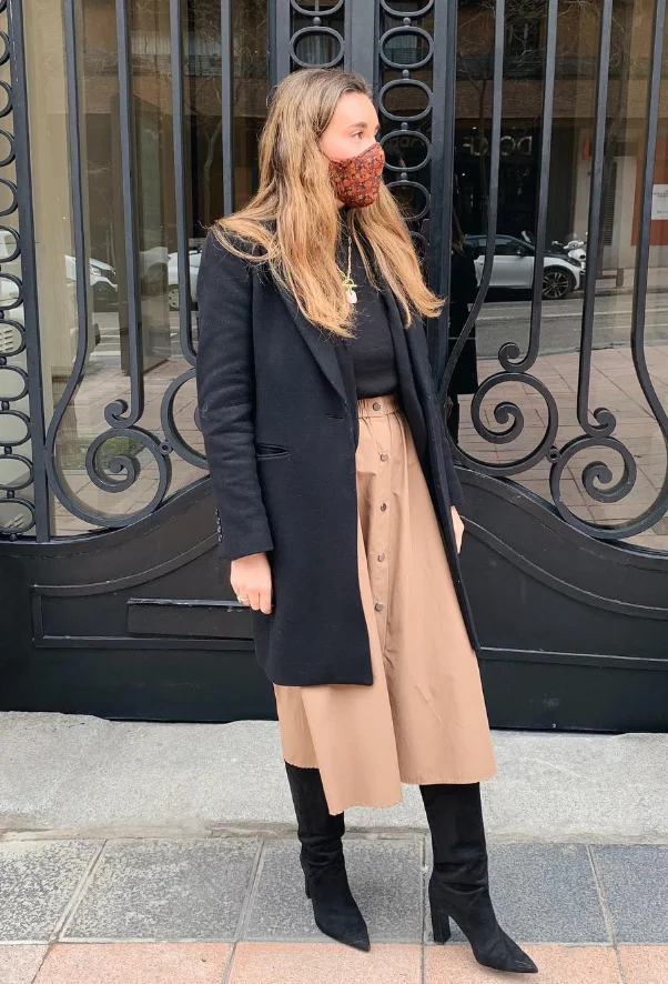 31+ Classy Lawyer Outfit Ideas for a Polished and Powerful Look ...