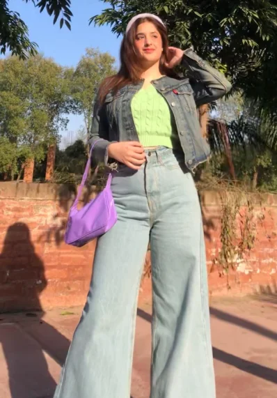 41+ Trendy Uni Outfits for a Chic and Comfortable Campus Style ...