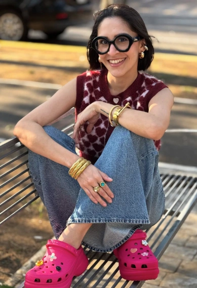 27+ Versatile Crocs Outfit Ideas for Ultimate Comfort - TheChicSavvy