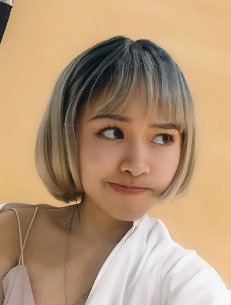 27+ Cute Hairstyles for Short Hair That Save You Time - TheChicSavvy